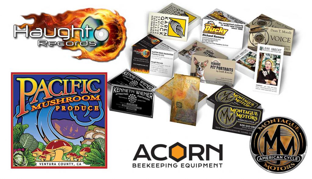 Connect Graphic – Small Business Web and Graphic Design